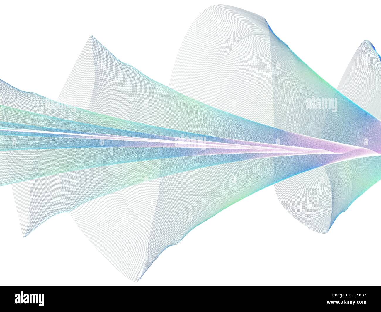 Abstract background image made on white base Stock Photo - Alamy
