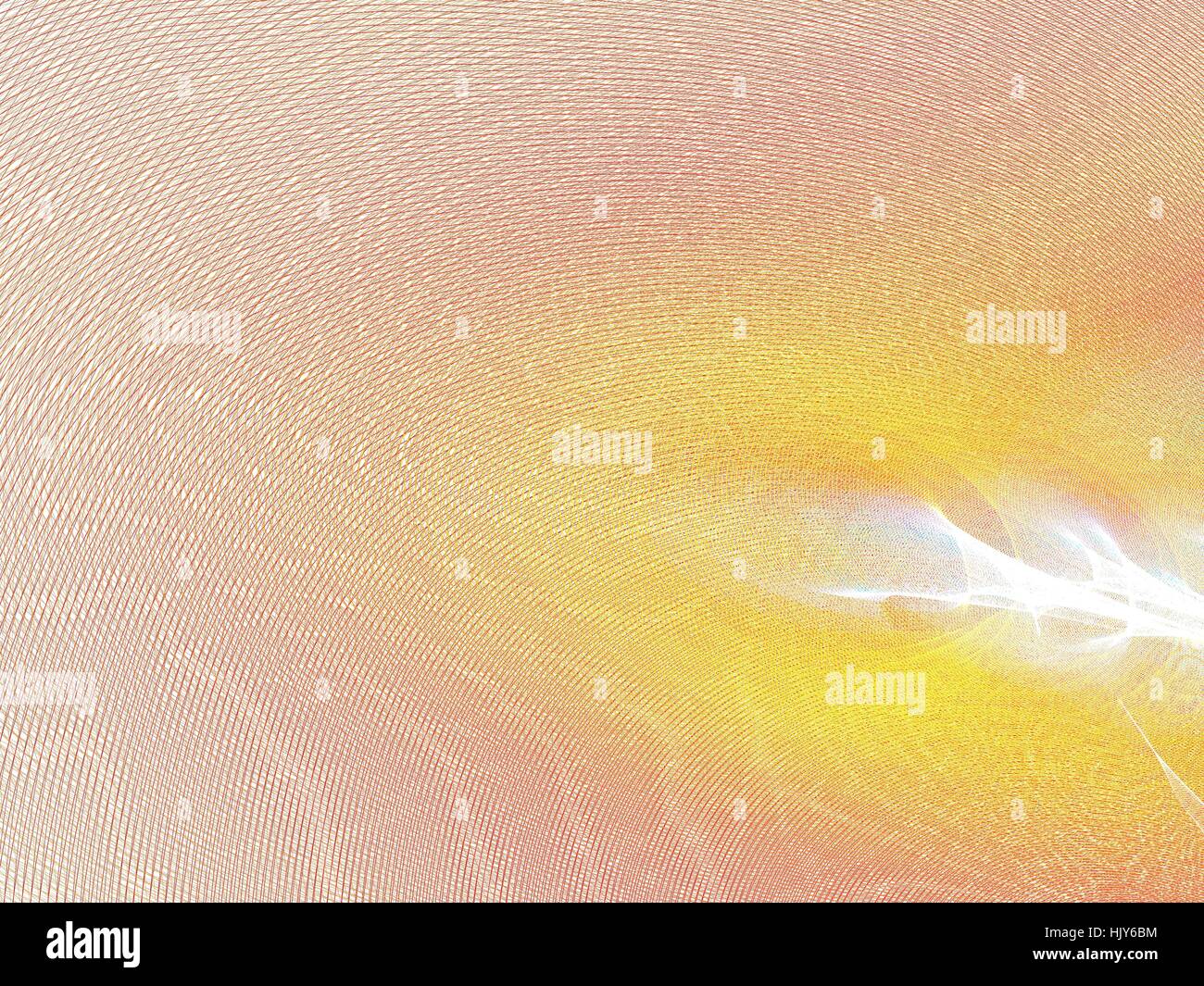 Abstract background image made on white base Stock Photo - Alamy