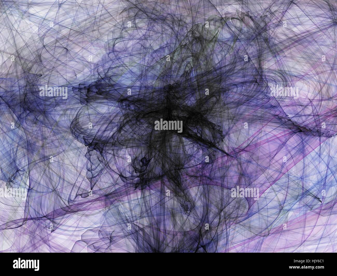 Abstract background image made on white base Stock Photo - Alamy