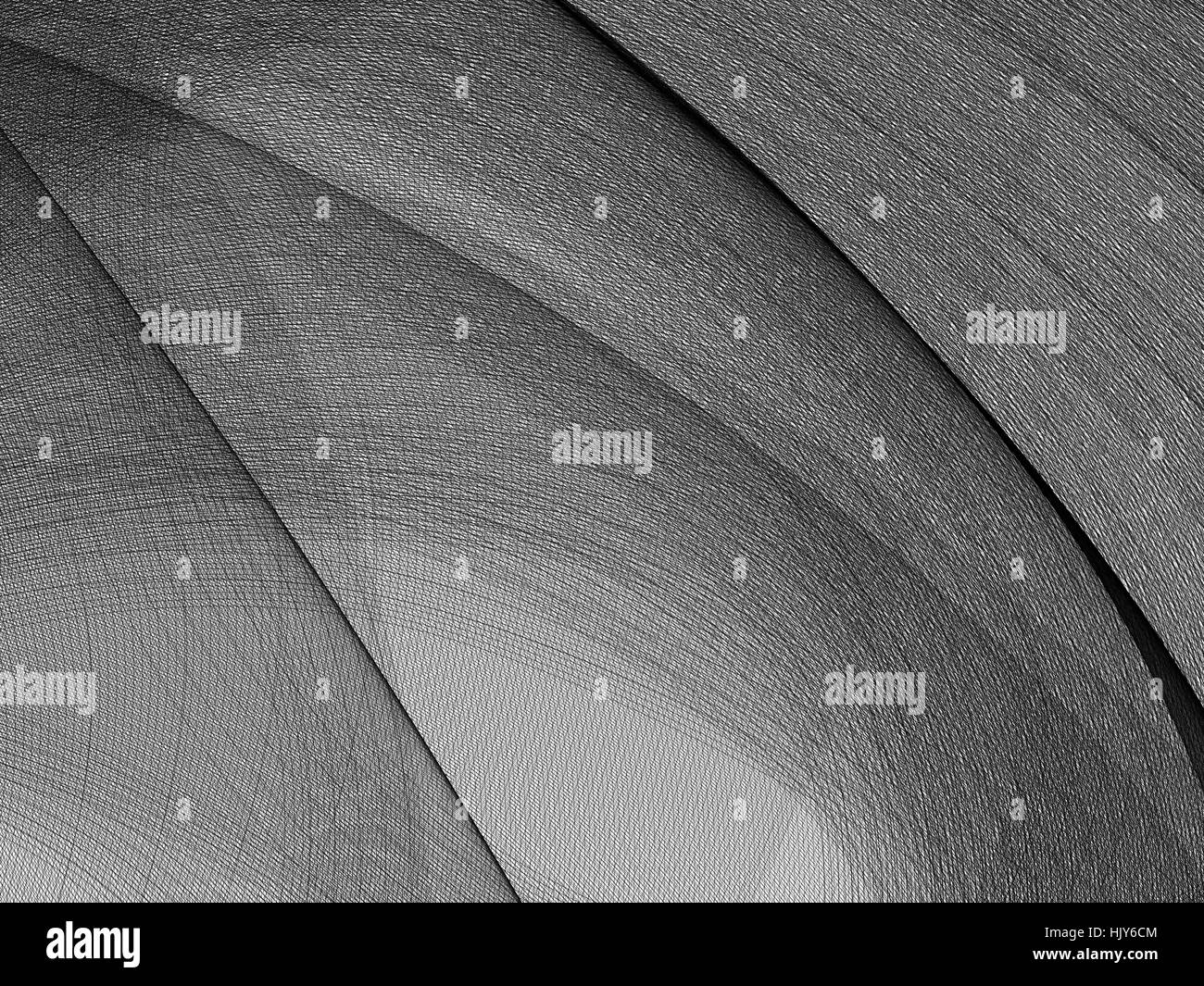 Abstract background image made on white base Stock Photo - Alamy