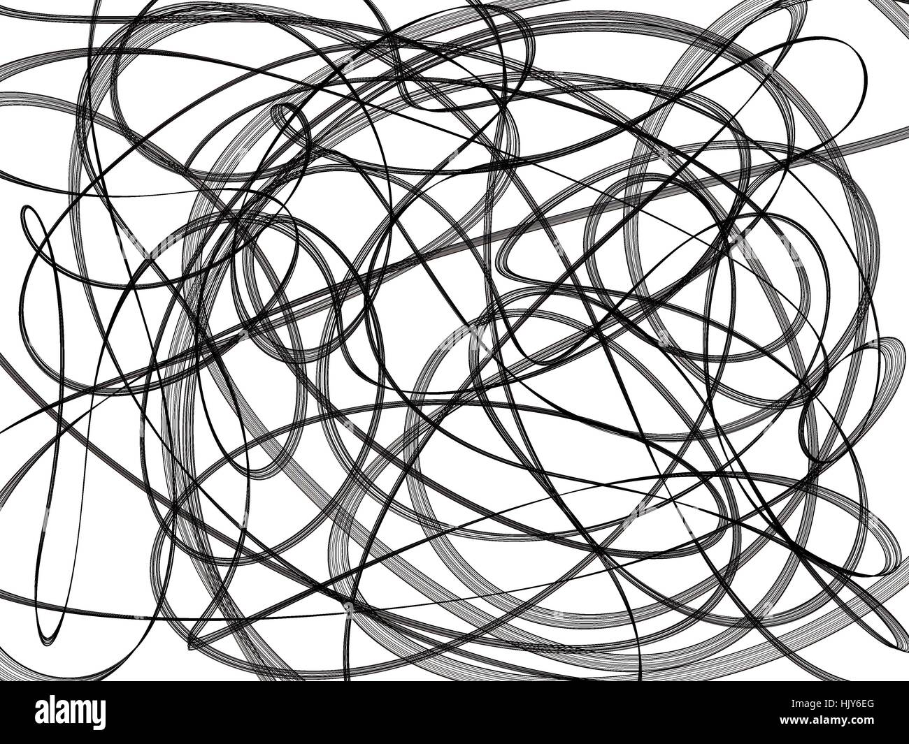 Abstract background image made on white base Stock Photo - Alamy