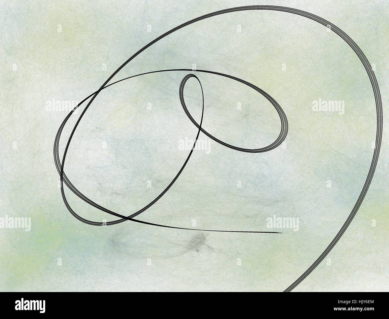 Abstract background image made on white base Stock Photo - Alamy