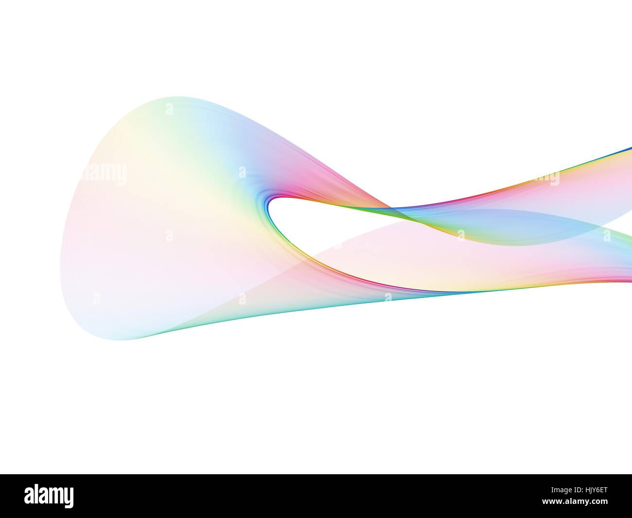 Abstract background image made on white base Stock Photo - Alamy