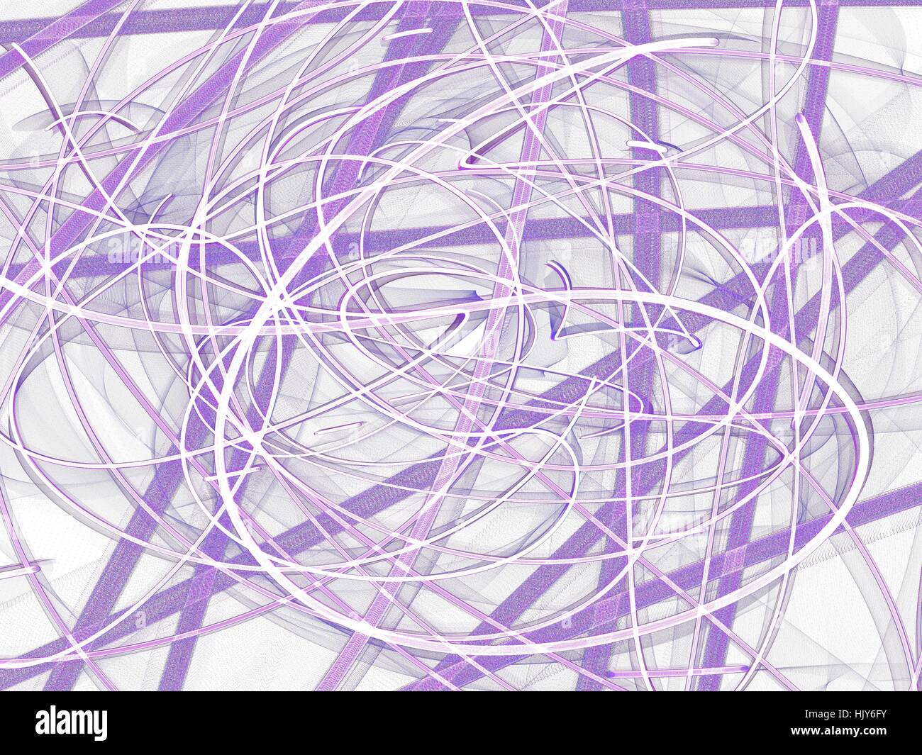 Abstract background image made on white base Stock Photo - Alamy