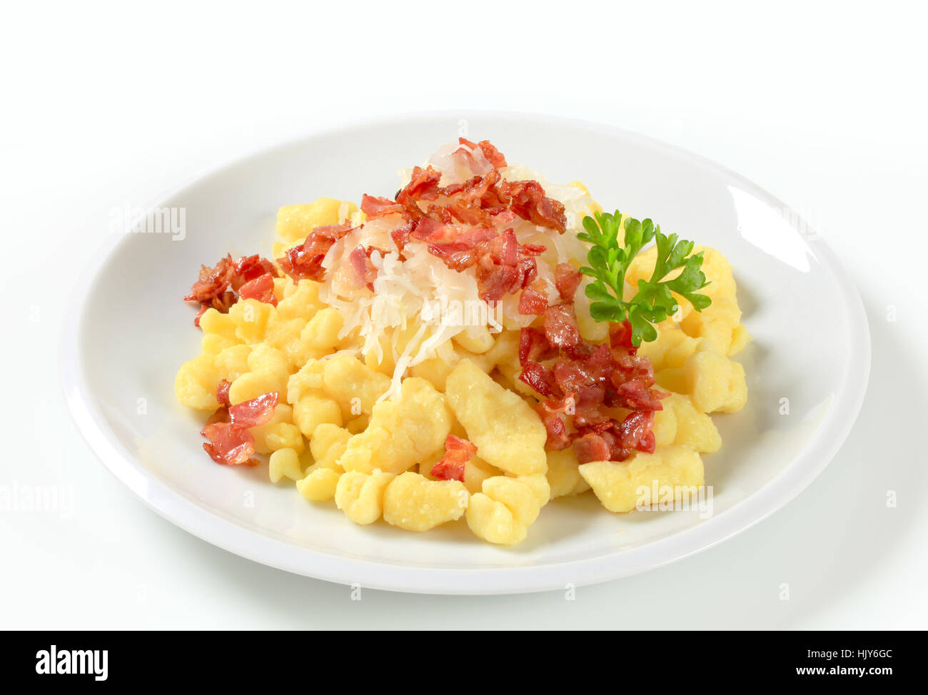 food, aliment, gastronomy, small, tiny, little, short, plate ...