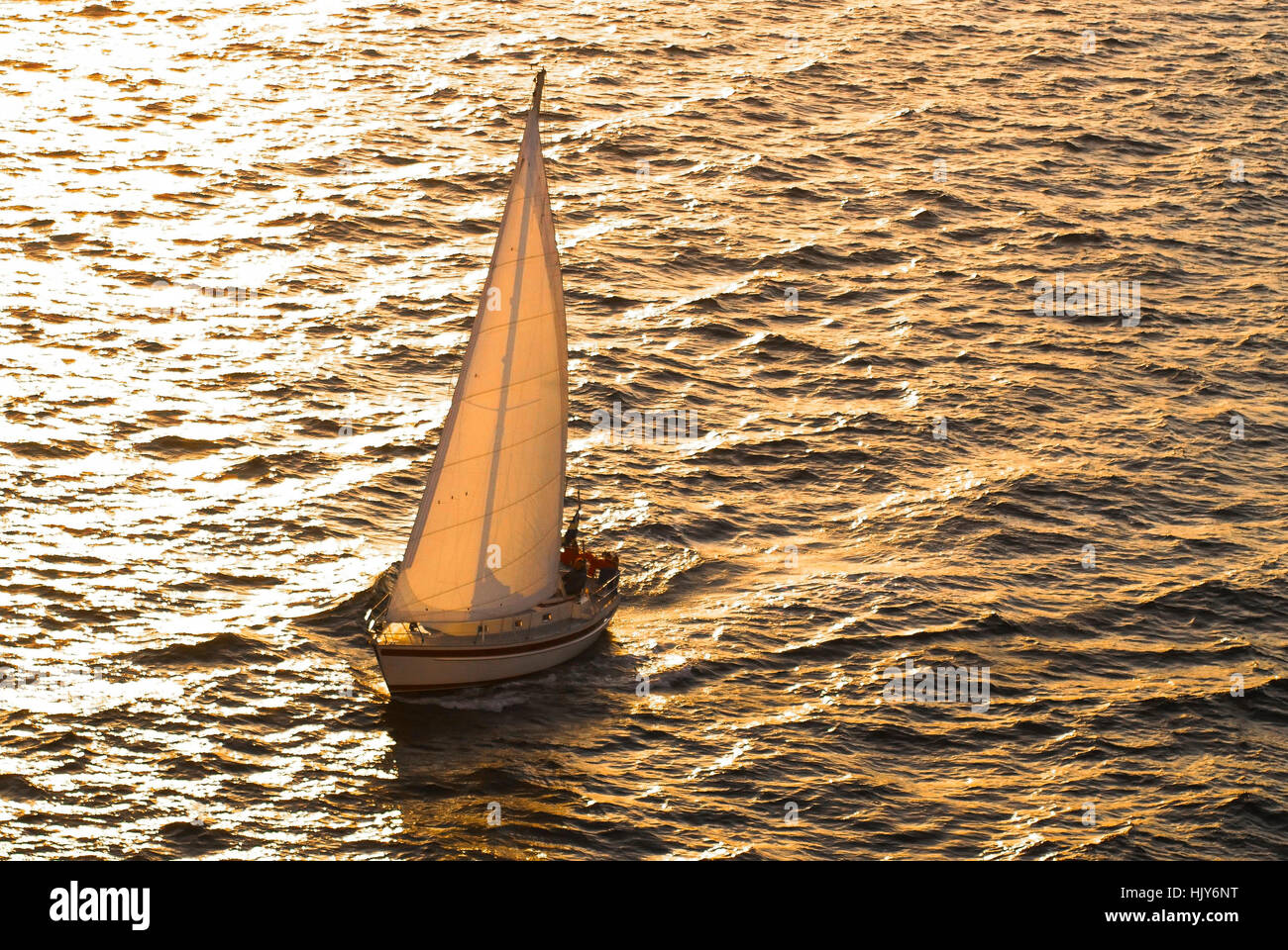 sail, sailing ship, sailing boat, sailboat, rowing boat, boat ...