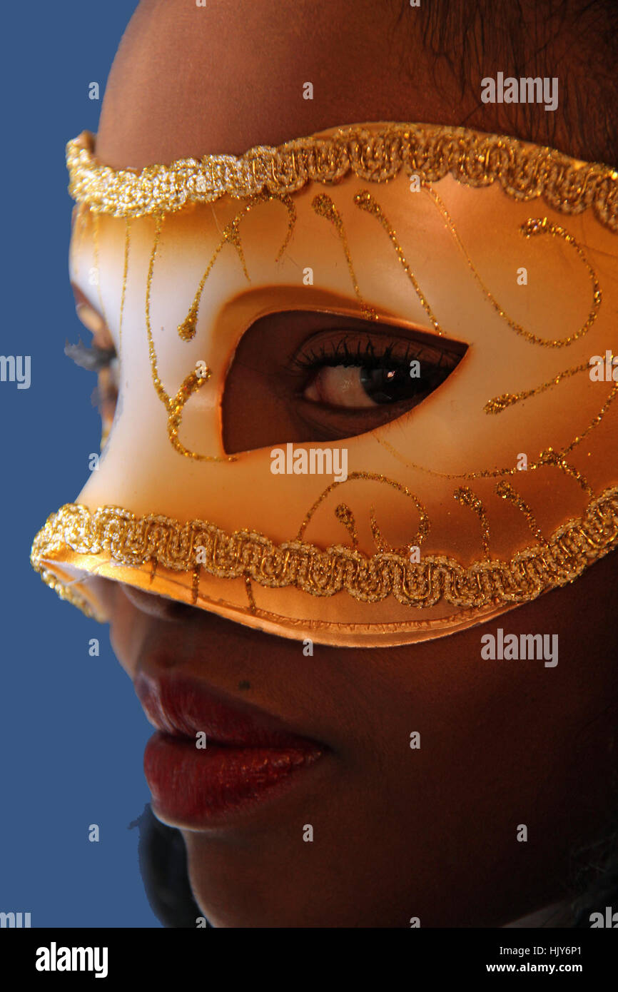 shine, shines, bright, lucent, light, serene, luminous, look, glancing ...