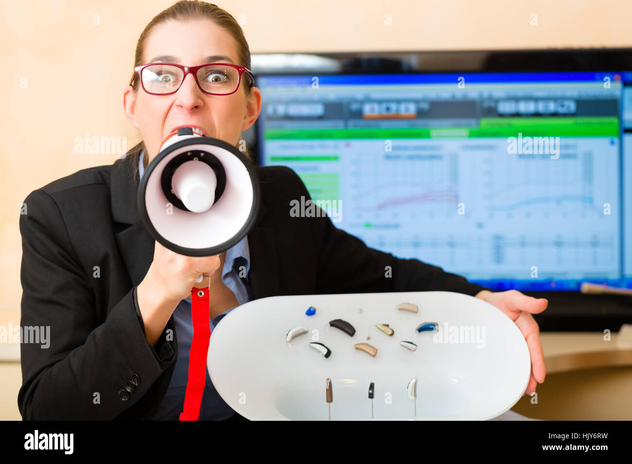 deaf, shops, acoustic instrument, deafness, retail shop, shop ...