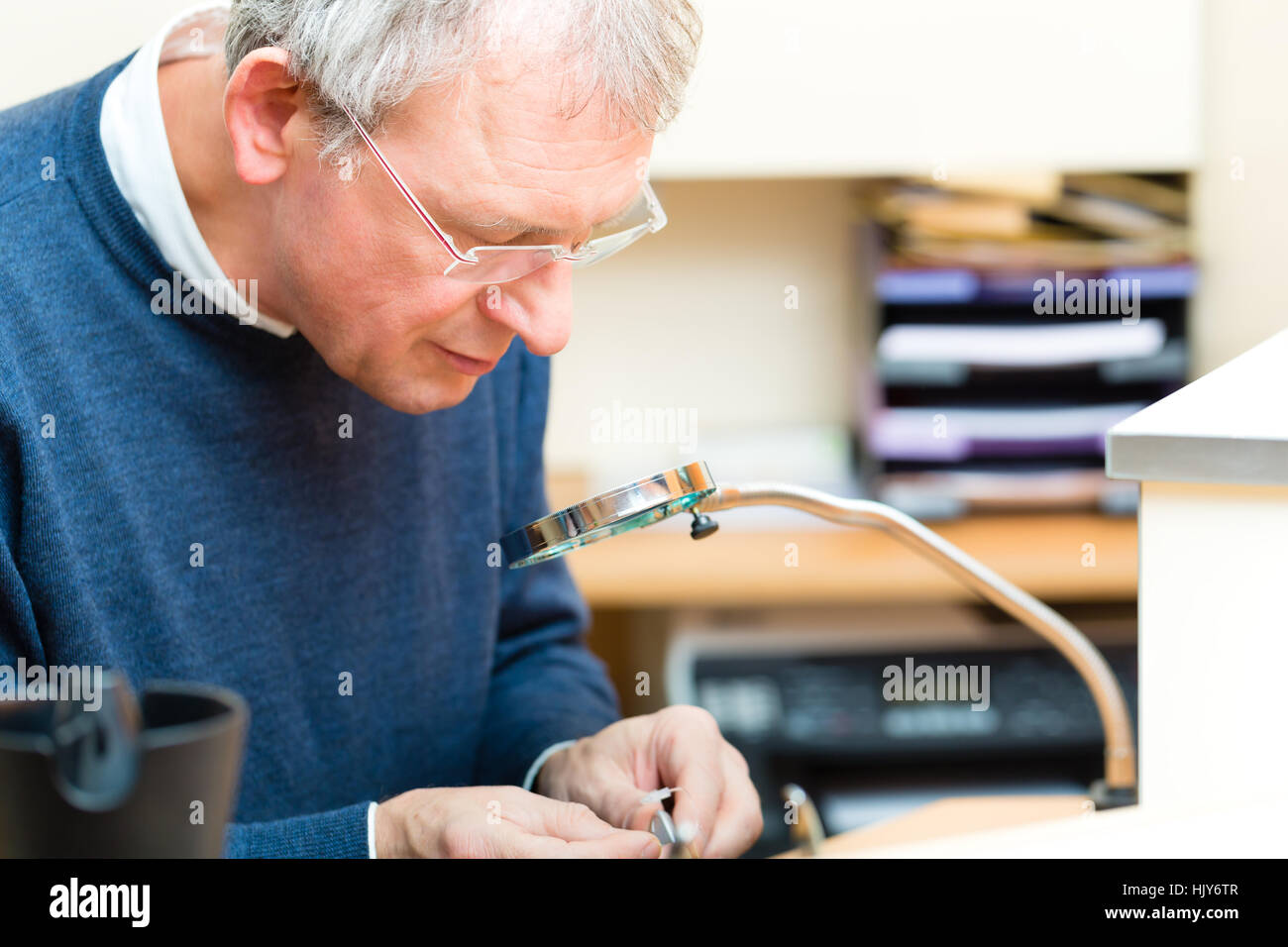 deaf, acoustic instrument, precision engineering, deafness, humans ...