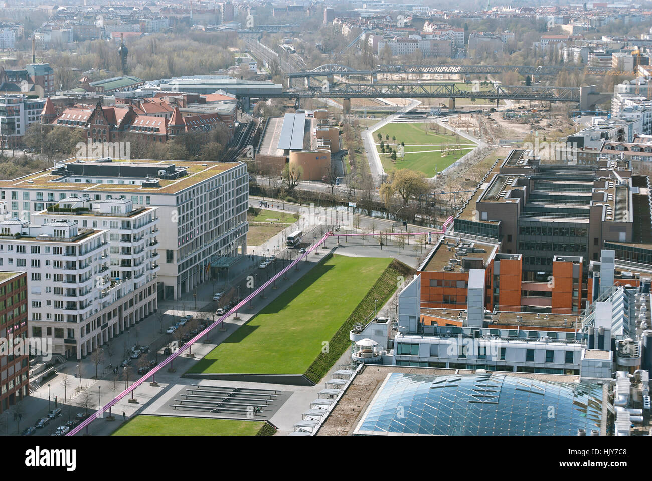 travel, buildings, city, town, culture, famous, modern, modernity ...