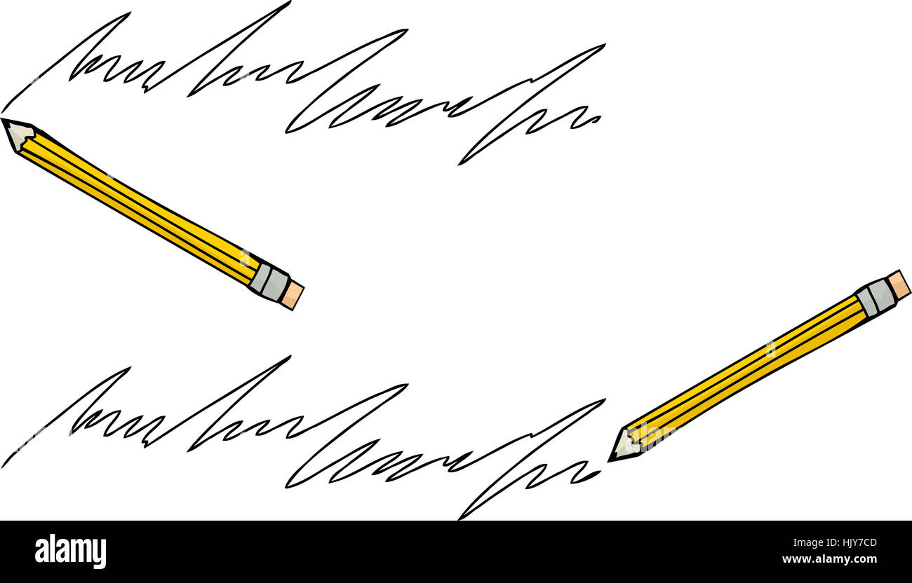 write, wrote, writing, writes, object, model, design, project, concept ...