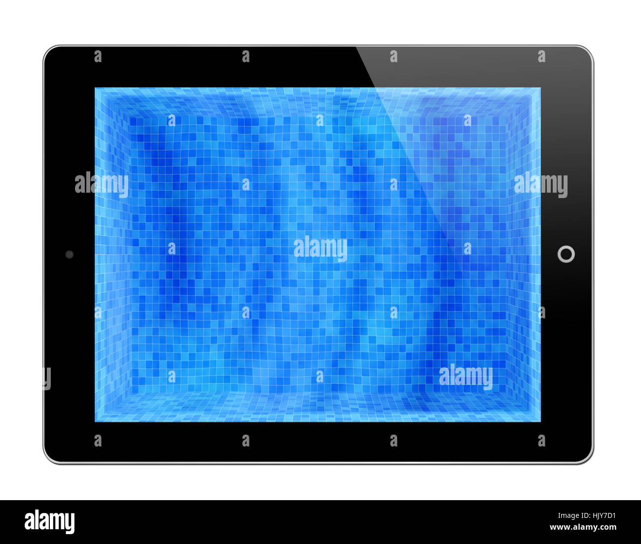 PC, computers, computer, holiday, vacation, holidays, vacations, pool ...