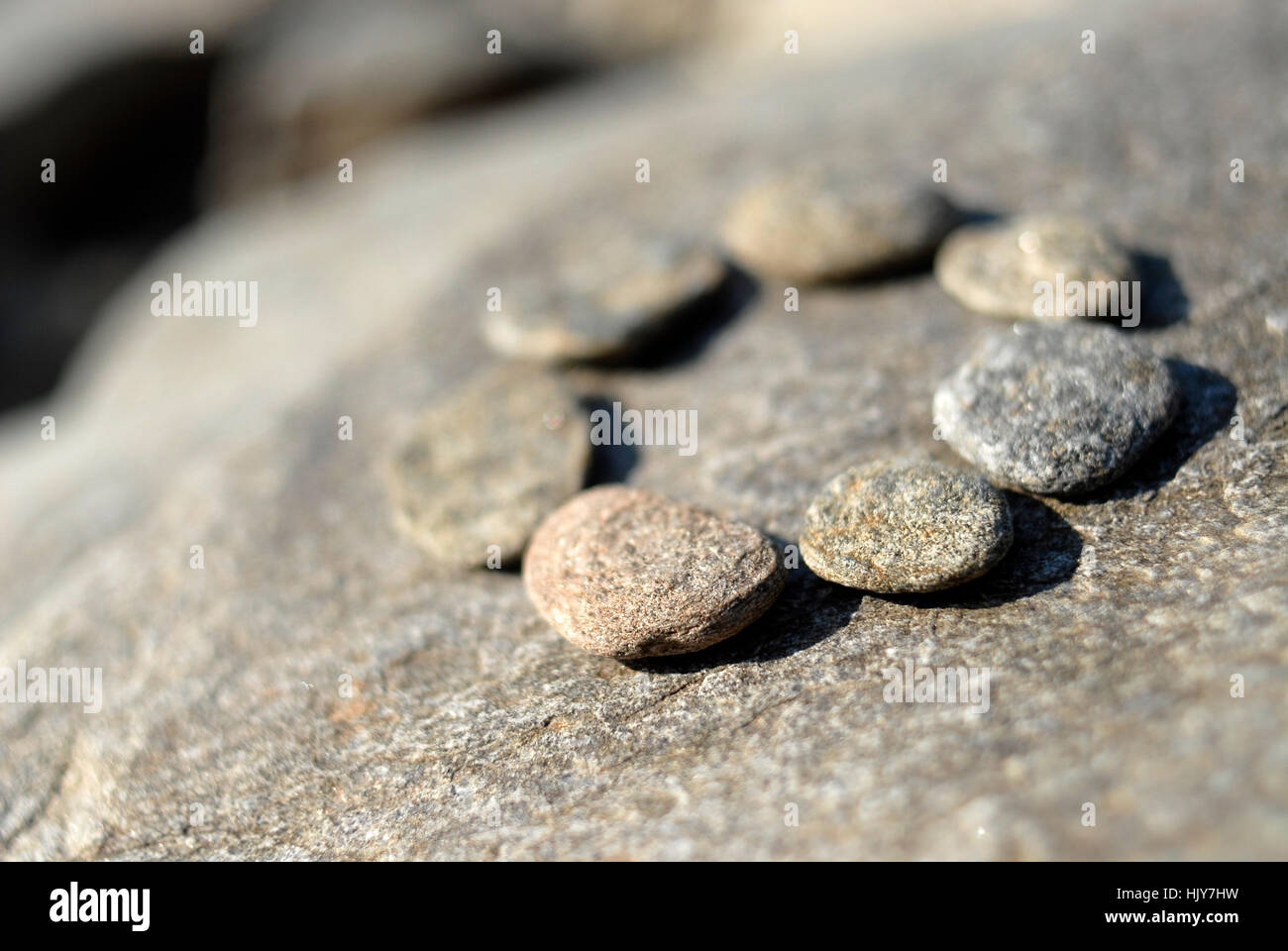 balance, circle, meditation, silicic, teamwork, zen, longing, radio ...