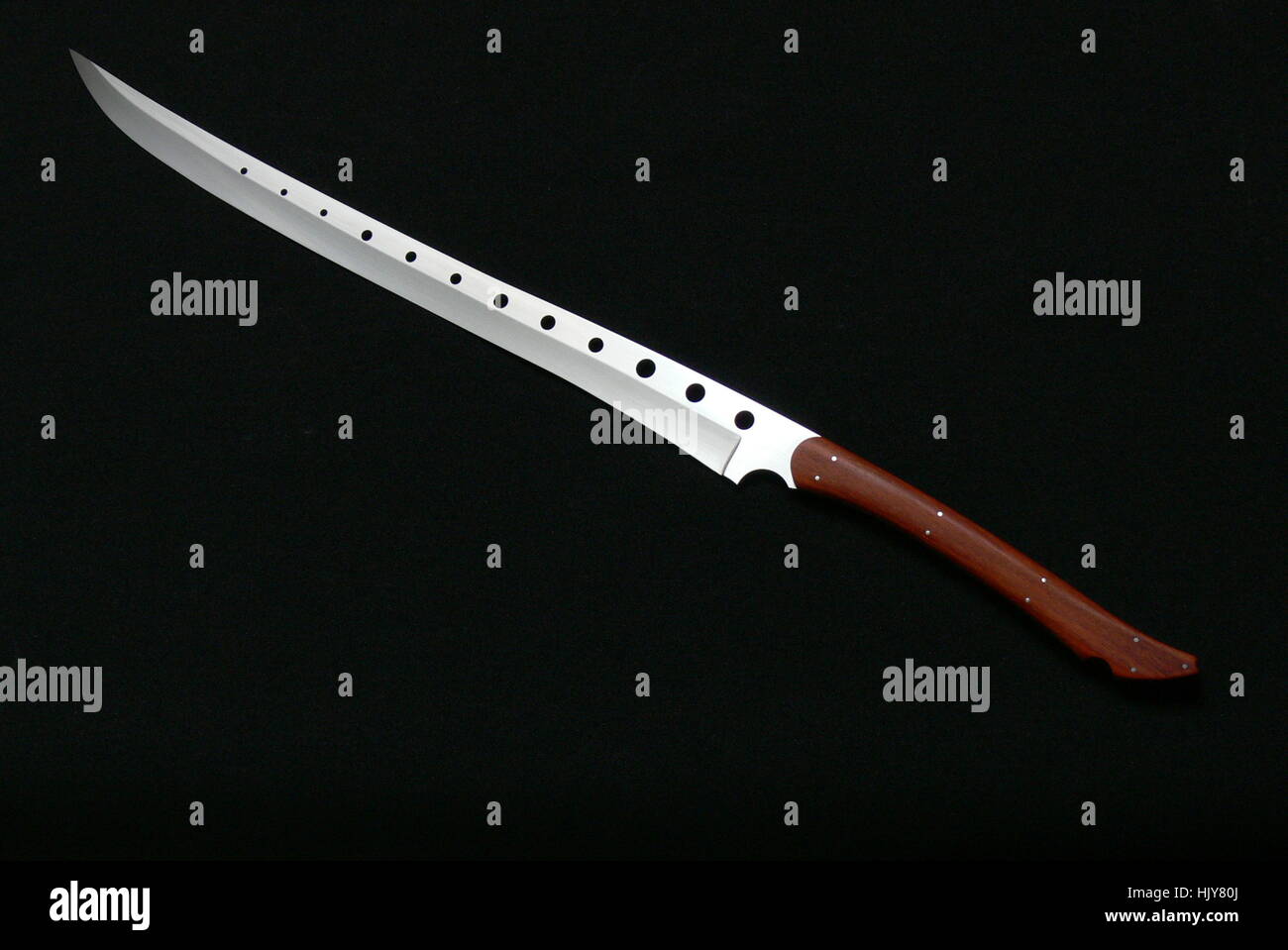 model, design, project, concept, plan, draft, blade, line management ...