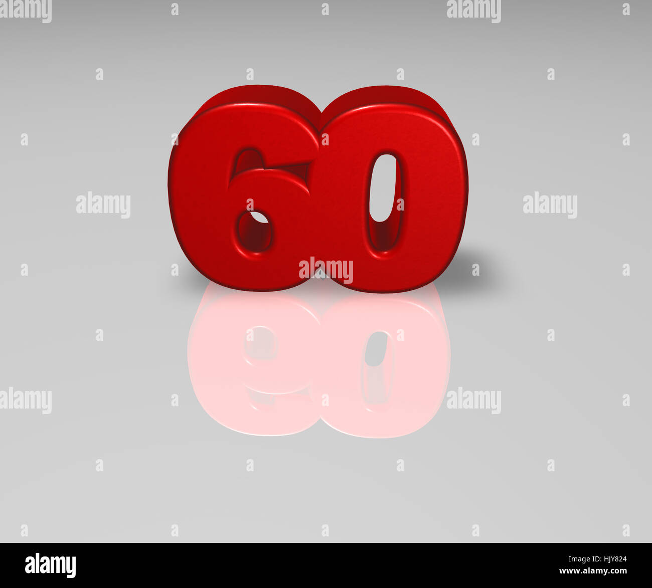 sign, signal, worth, number, sixty, pictogram, symbol, pictograph ...