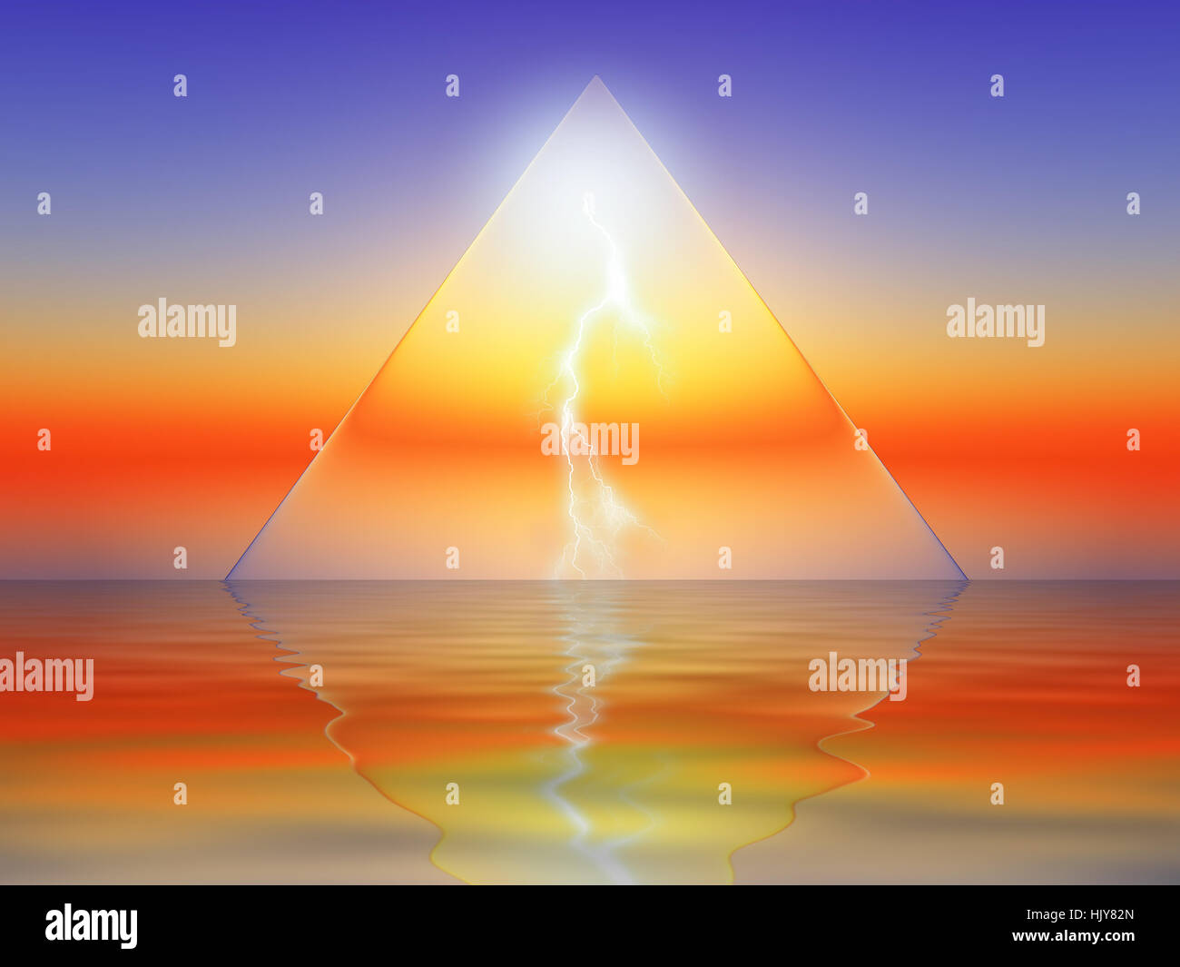 shape, triangle, triangular, design, shaping, formation, model, figure ...