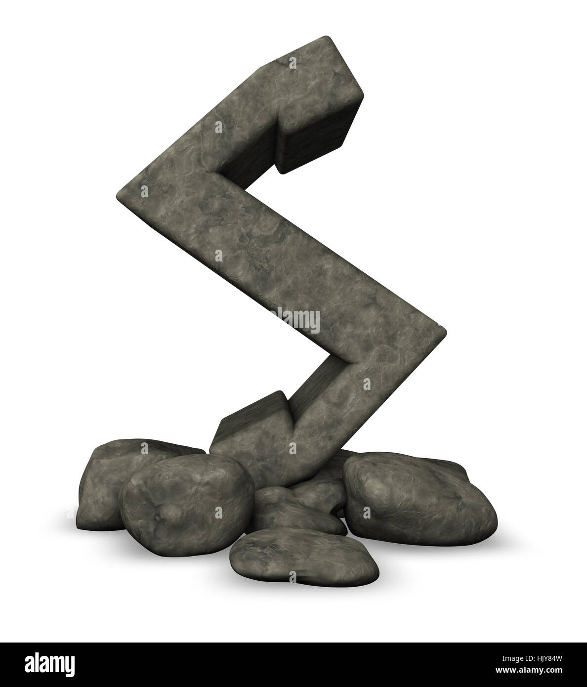 monument, stone, rock, writing, font, typography, rune, viking, vikings ...