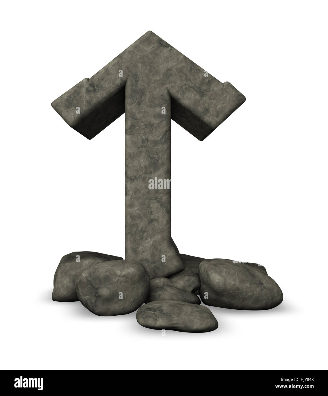 monument, stone, rock, writing, font, typography, rune, viking, vikings ...