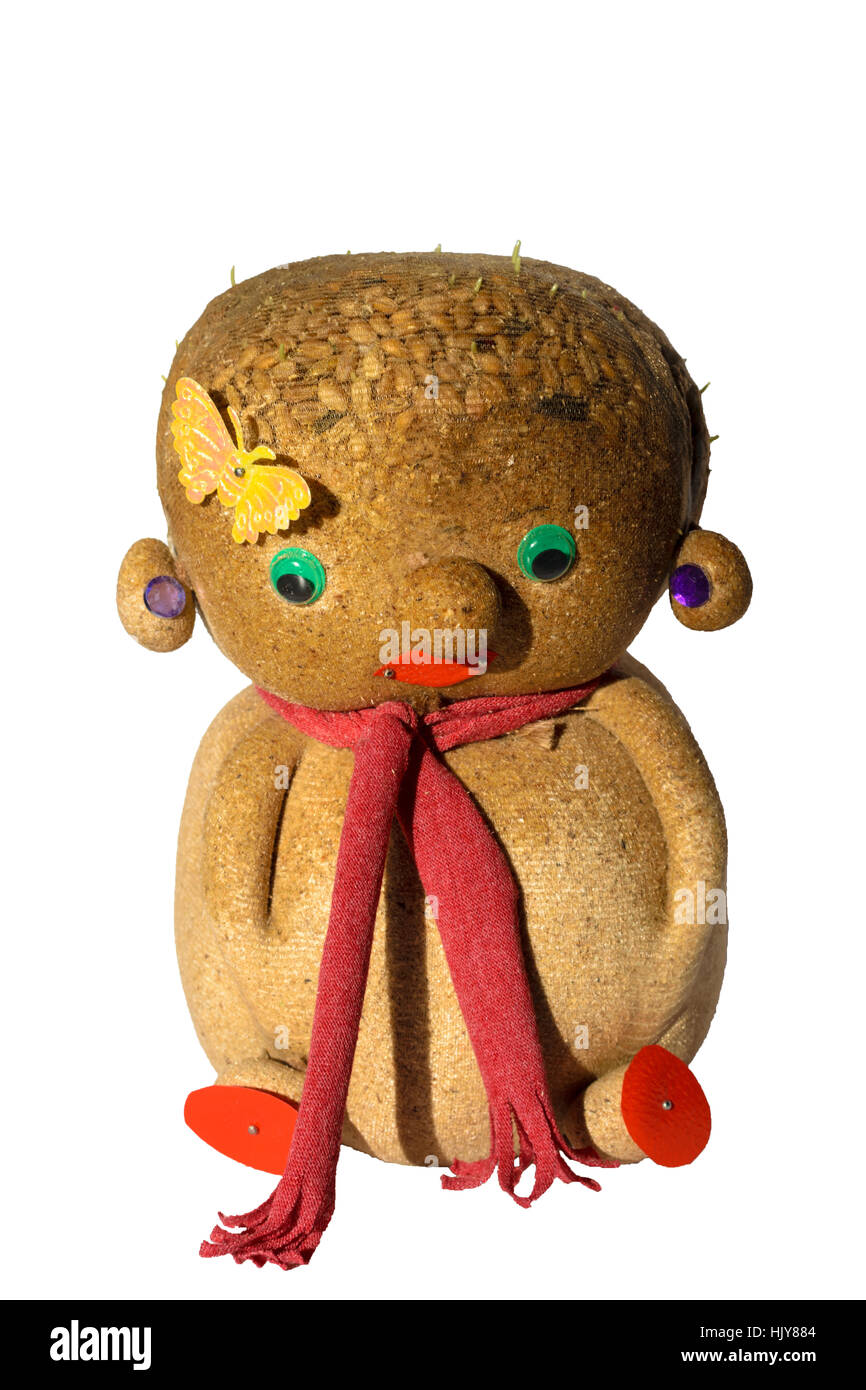 Craft environment Cut Out Stock Images & Pictures - Alamy