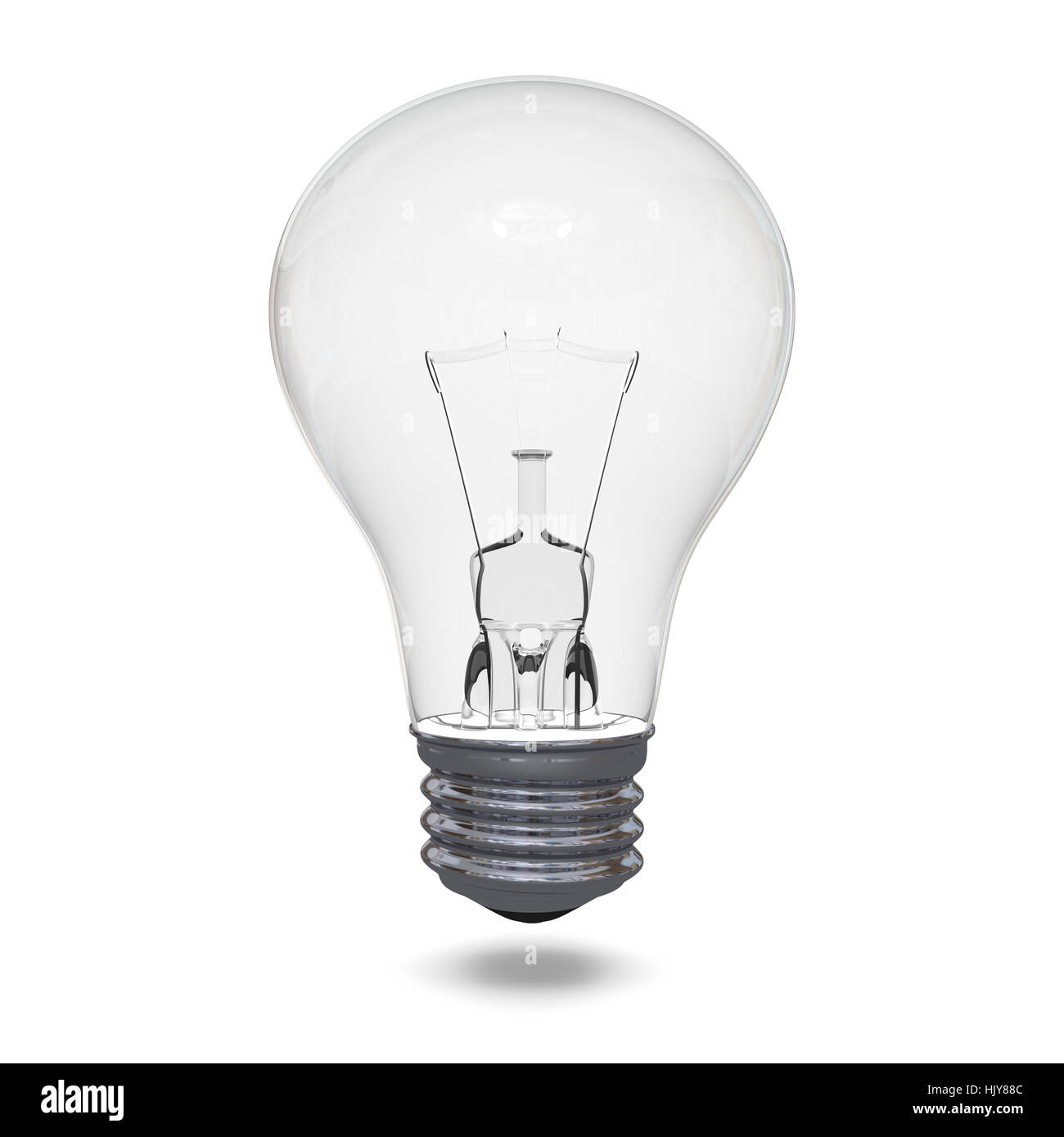 object, isolated, science, energy, power, electricity, electric power ...