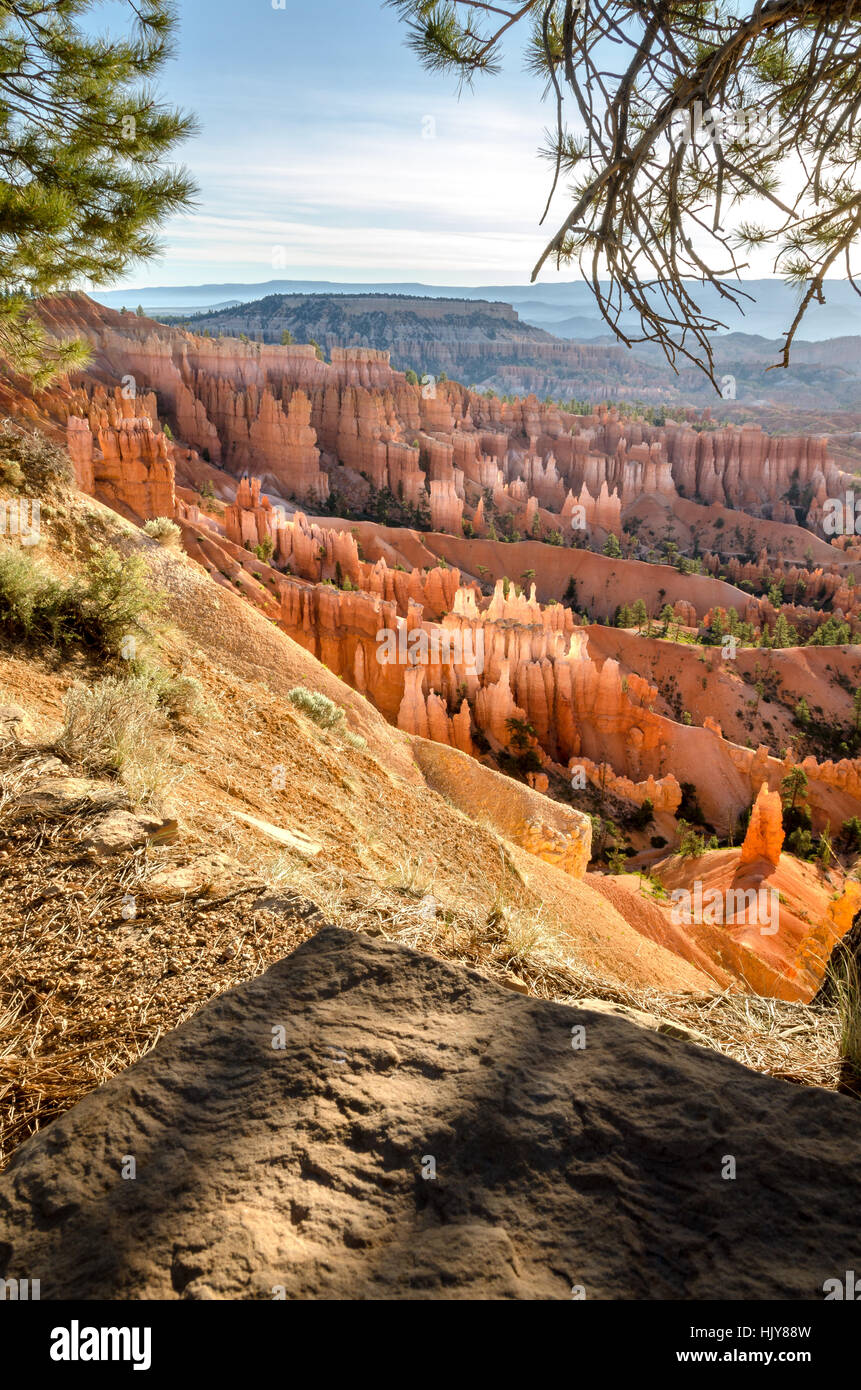 environment, enviroment, america, plateau, environment, enviroment ...