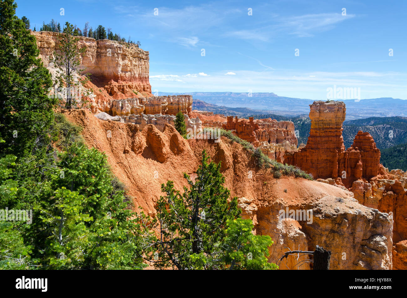 environment, enviroment, america, plateau, environment, enviroment ...