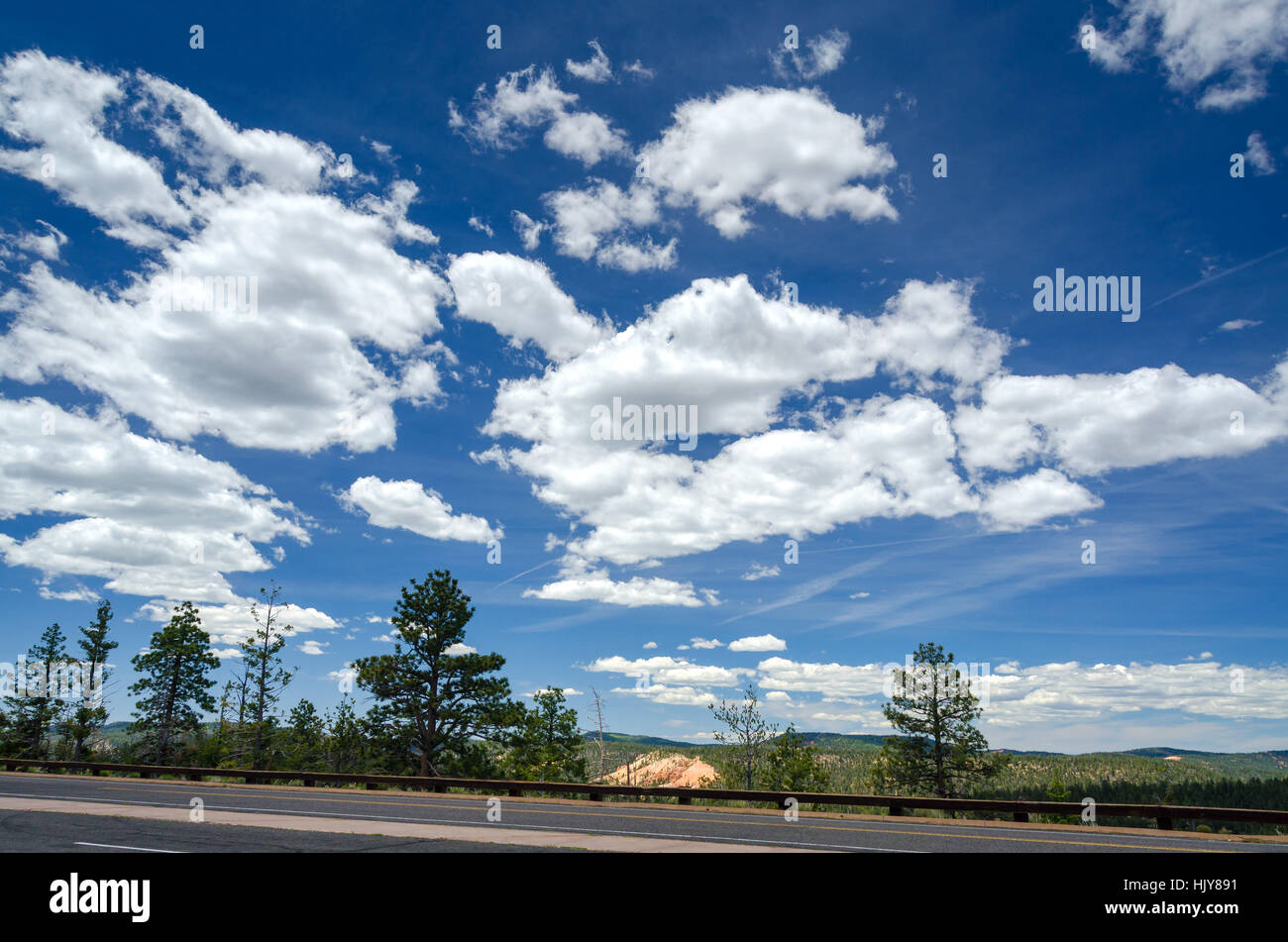 environment, enviroment, america, plateau, environment, enviroment ...
