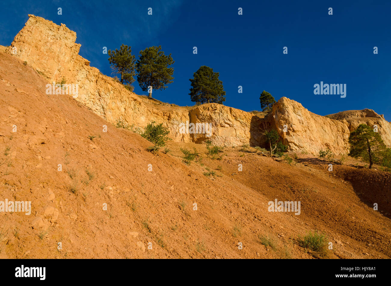 environment, enviroment, america, plateau, environment, enviroment ...
