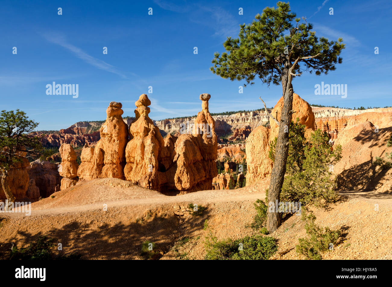 environment, enviroment, america, plateau, environment, enviroment ...