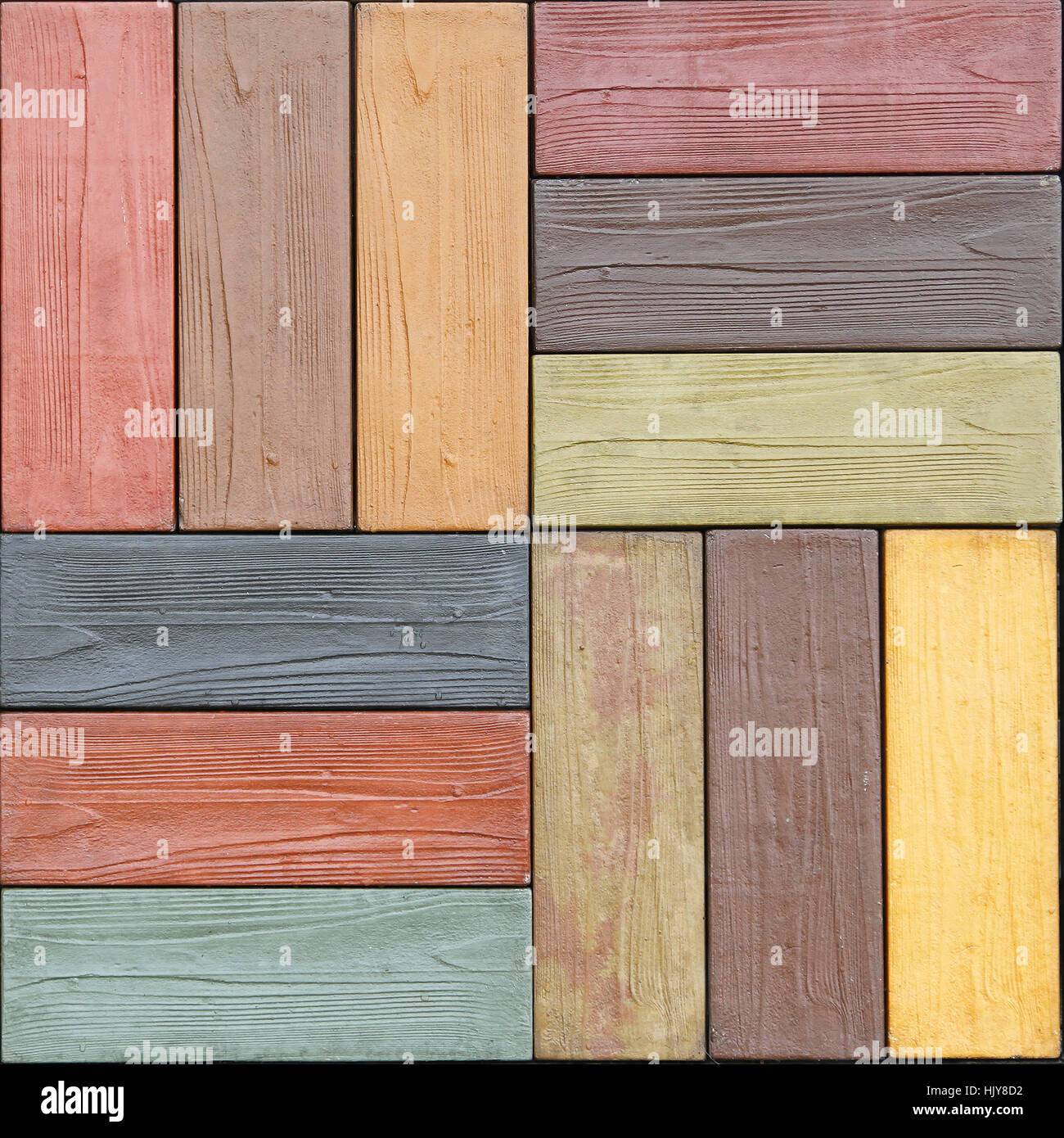 colour, wood, coloured, colourful, gorgeous, multifarious, richly ...