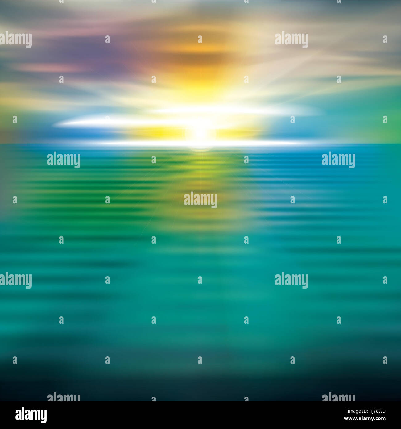 sunset, cloud, sunrise, sunlight, globe, planet, earth, world ...