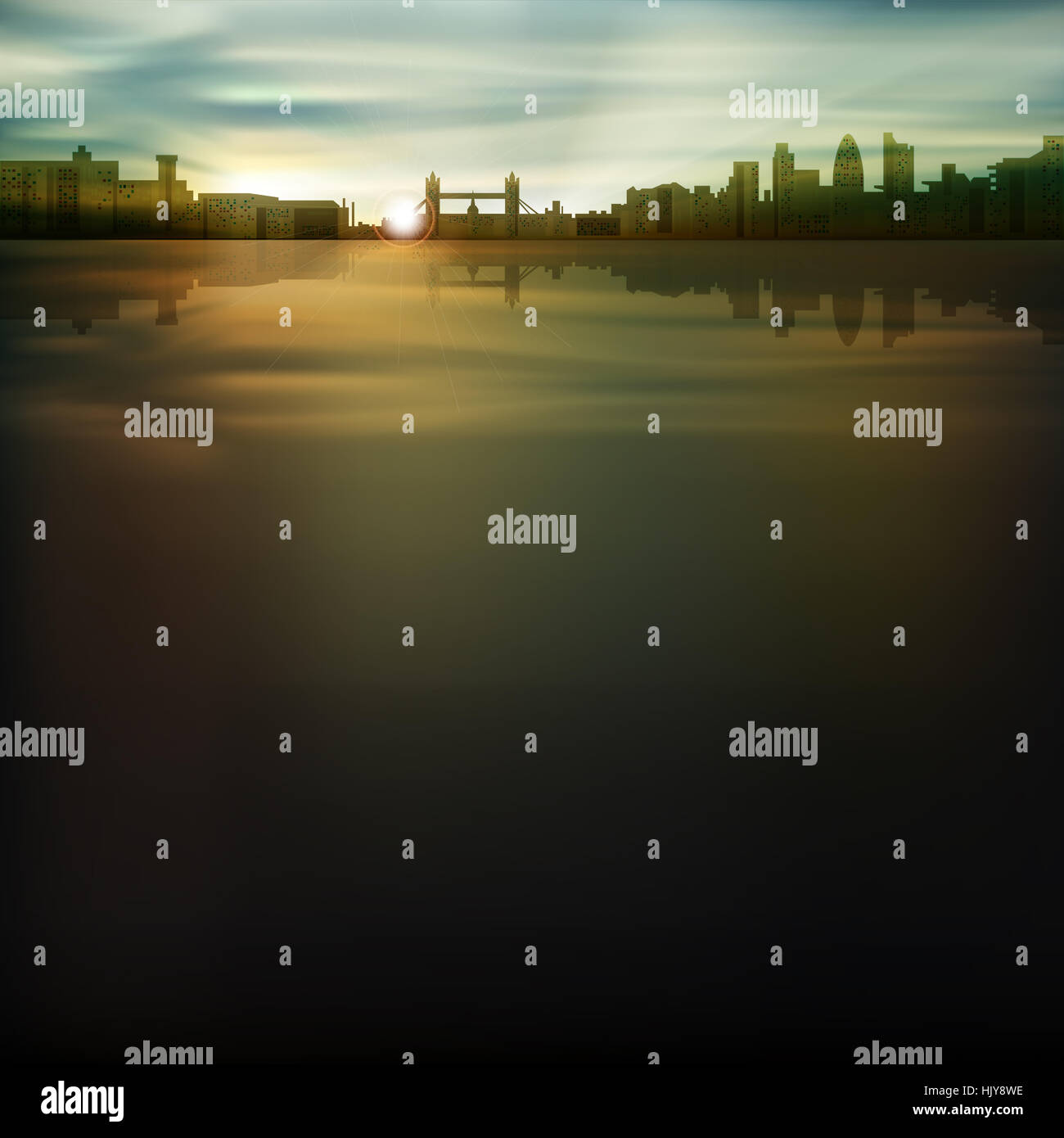 sunset, cloud, sunrise, sunlight, globe, planet, earth, world ...