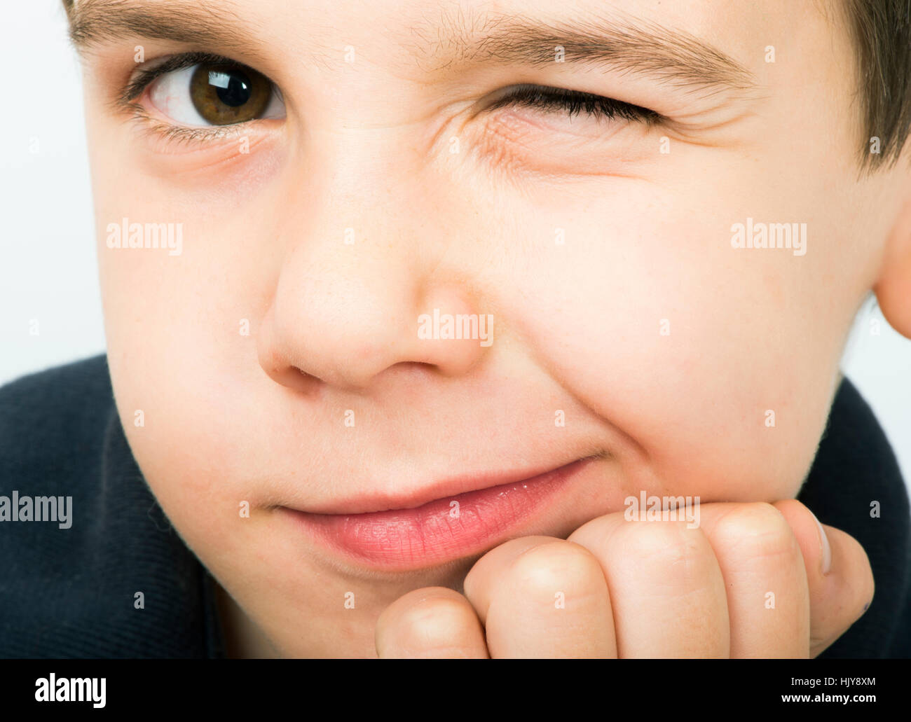 humans, human beings, people, folk, persons, human, human being, laugh ...