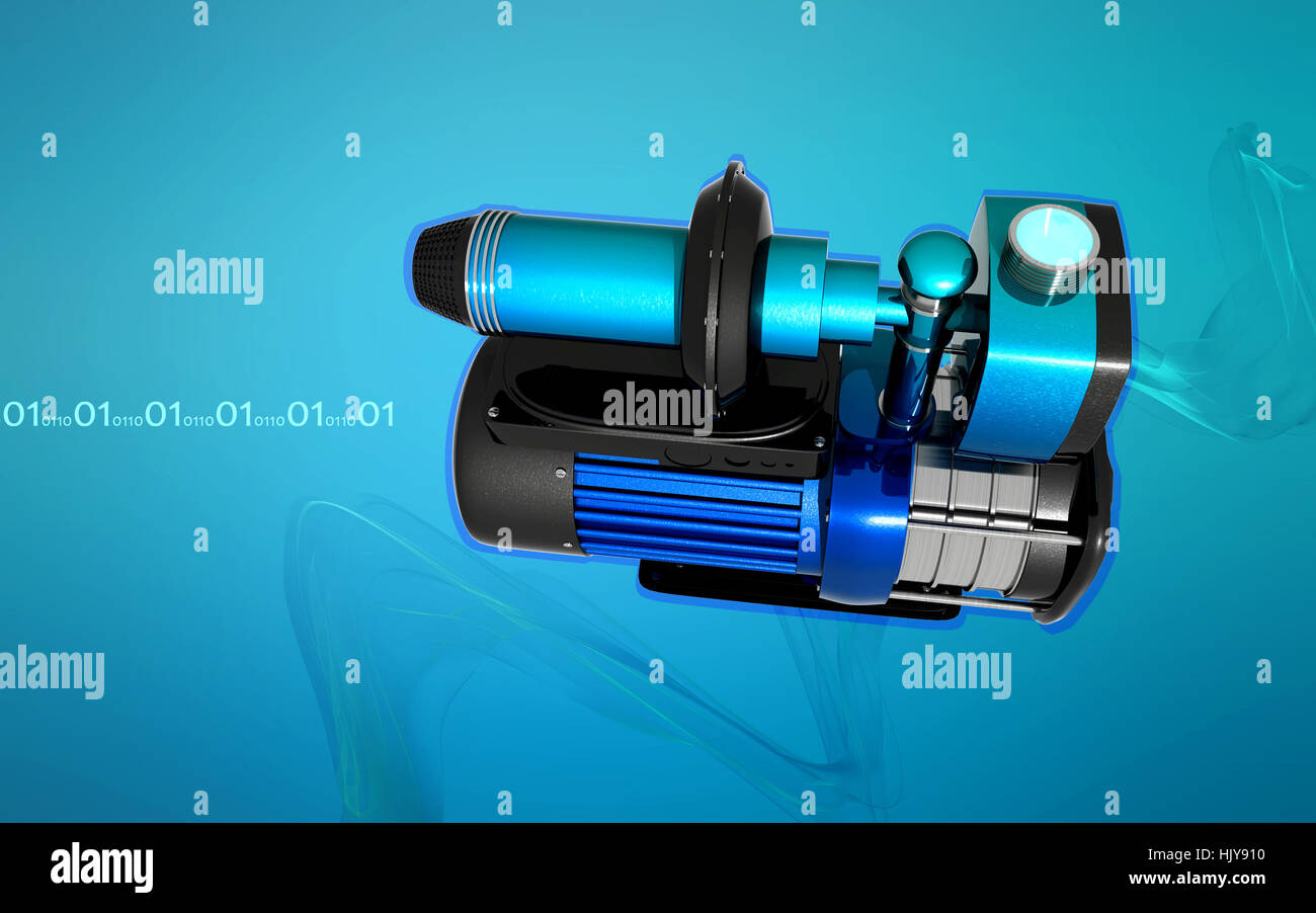 graphics, colour, industry, machinery, energy, power, electricity ...