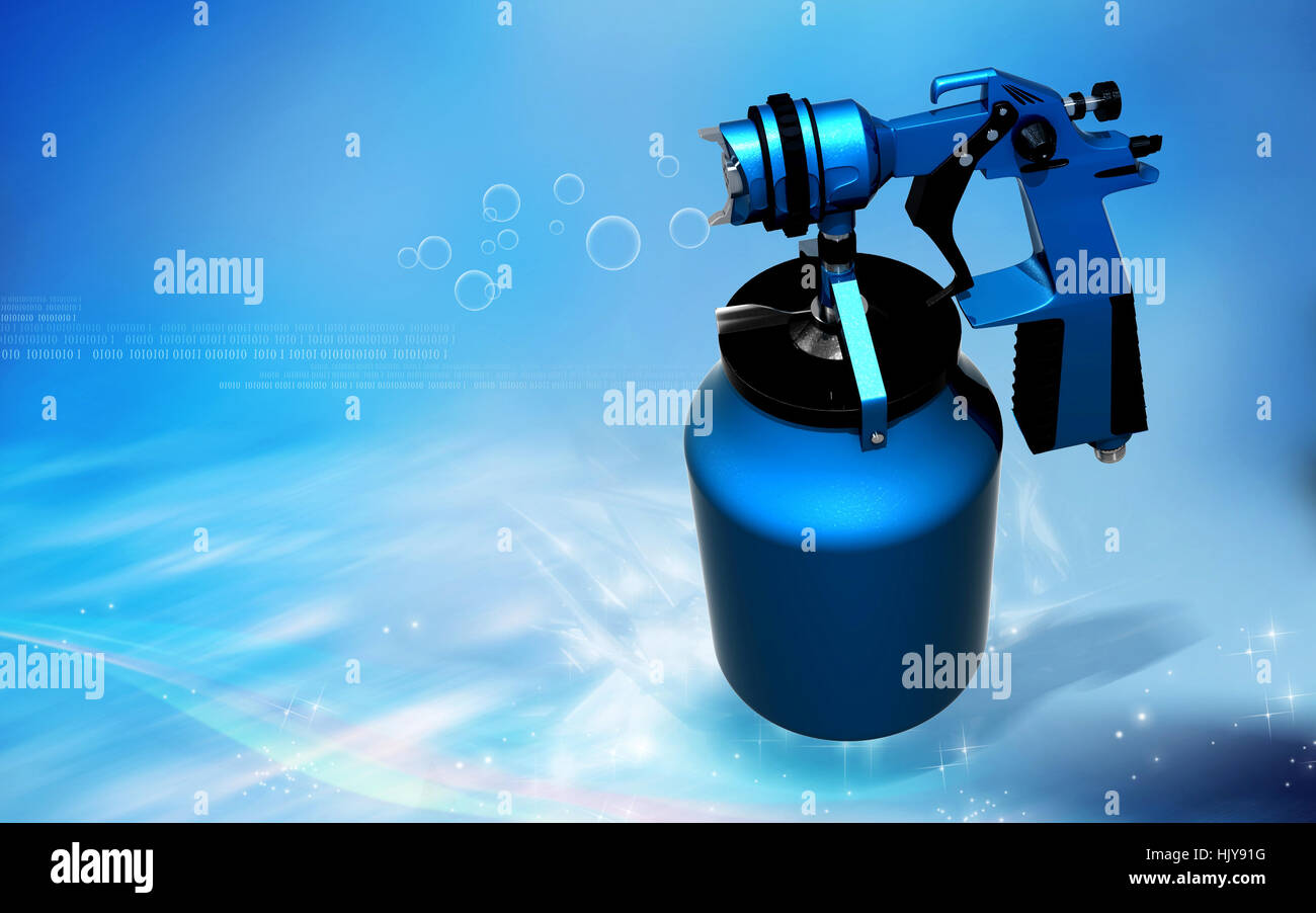 tool, graphics, colour, car, automobile, vehicle, means of travel ...