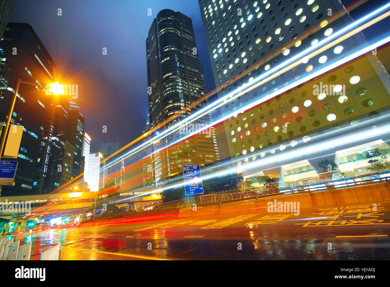 motion, postponement, moving, movement, city, town, traffic ...