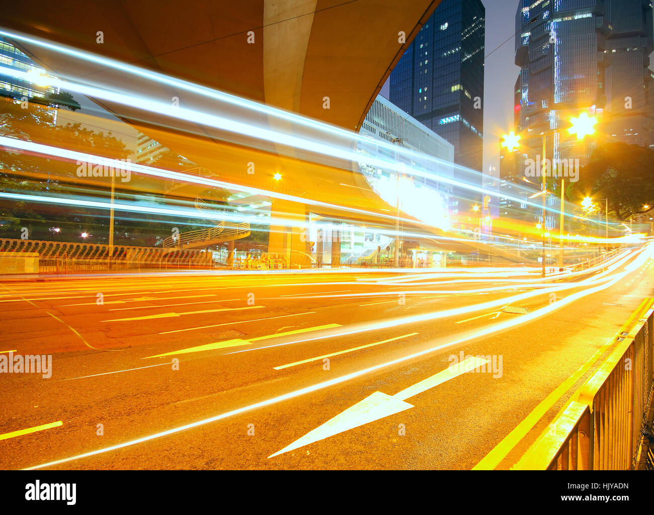 motion, postponement, moving, movement, city, town, traffic ...