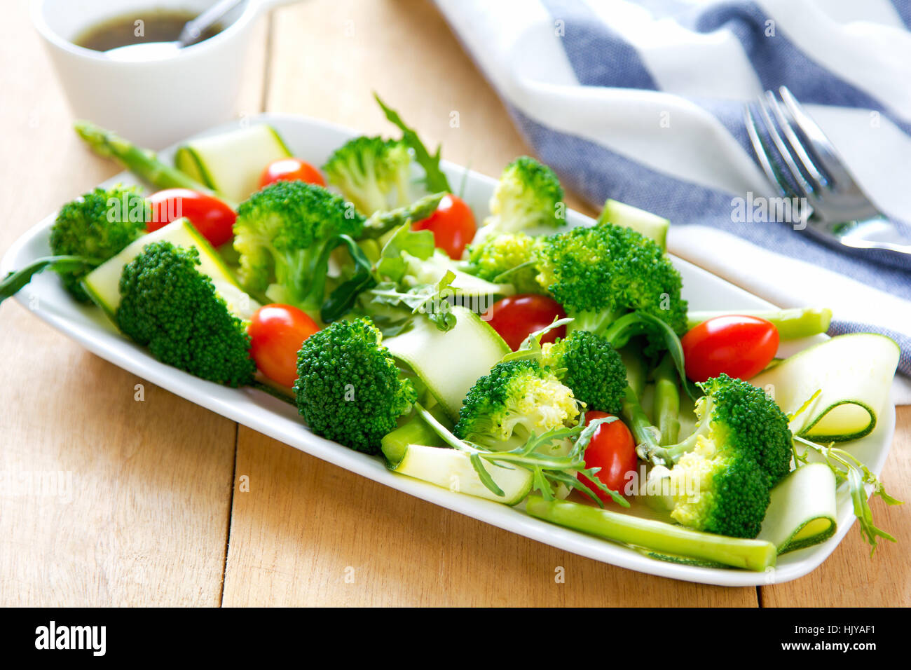 food, aliment, green, spring, bouncing, bounces, hop, skipping, frisks ...