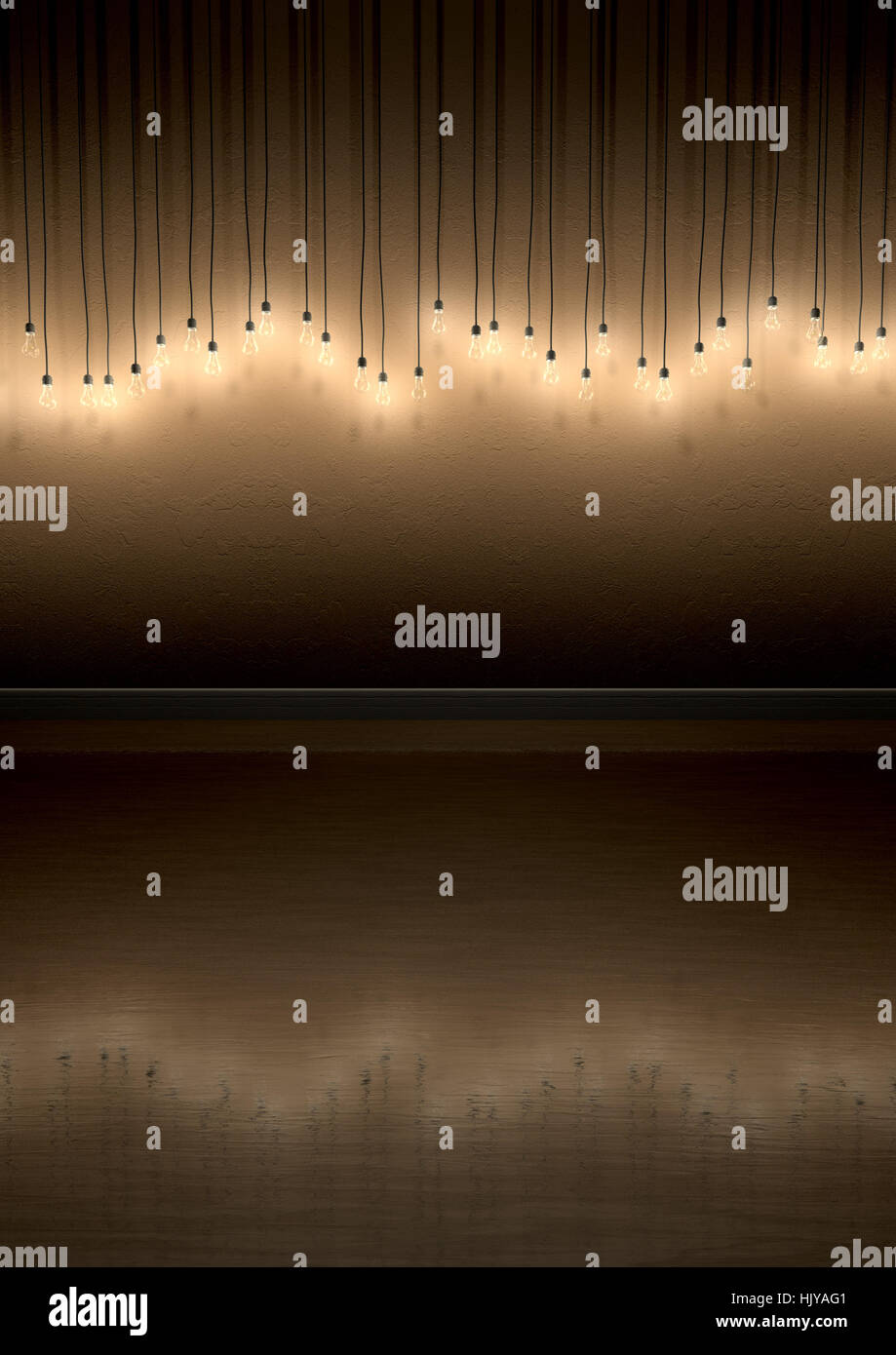 model, design, project, concept, plan, draft, room, reflection, energy ...