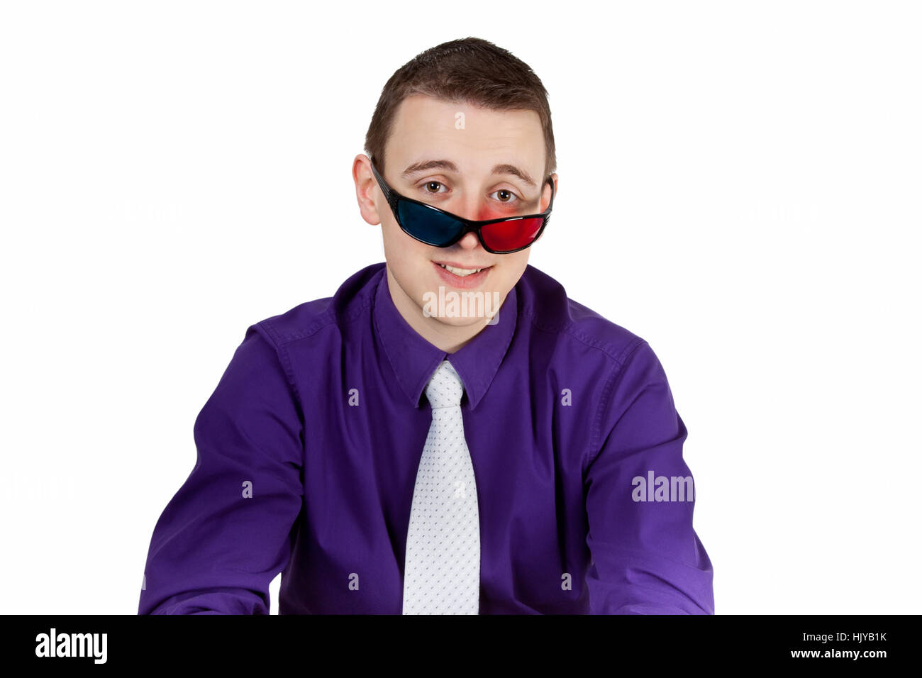 look, glancing, see, view, looking, peeking, looking at, friendly, kind ...