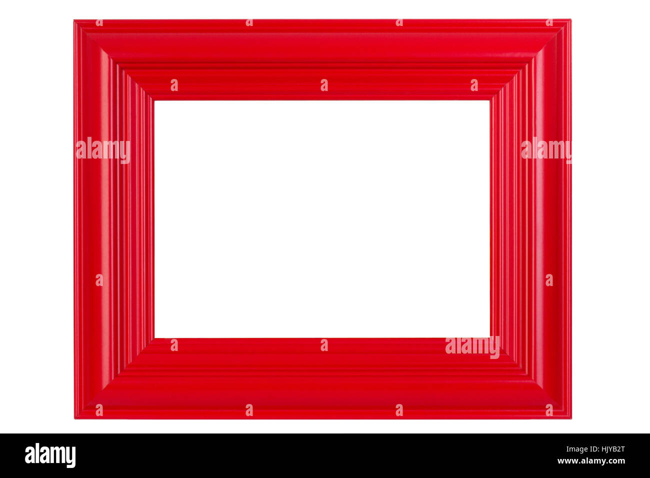 Lacquered frame hi-res stock photography and images - Alamy