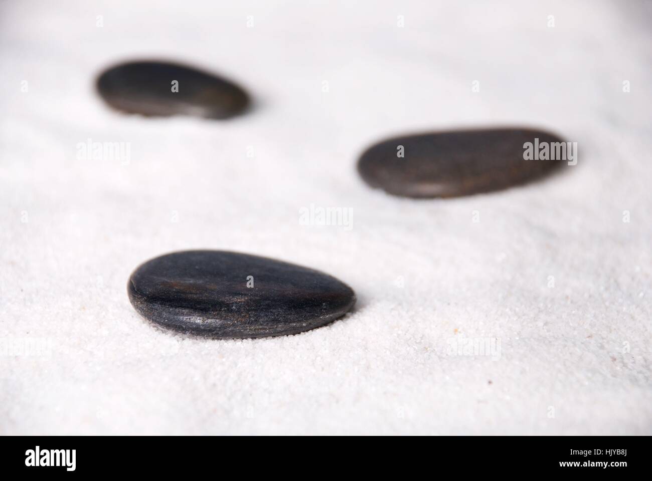 Sandpaper three hi-res stock photography and images - Alamy