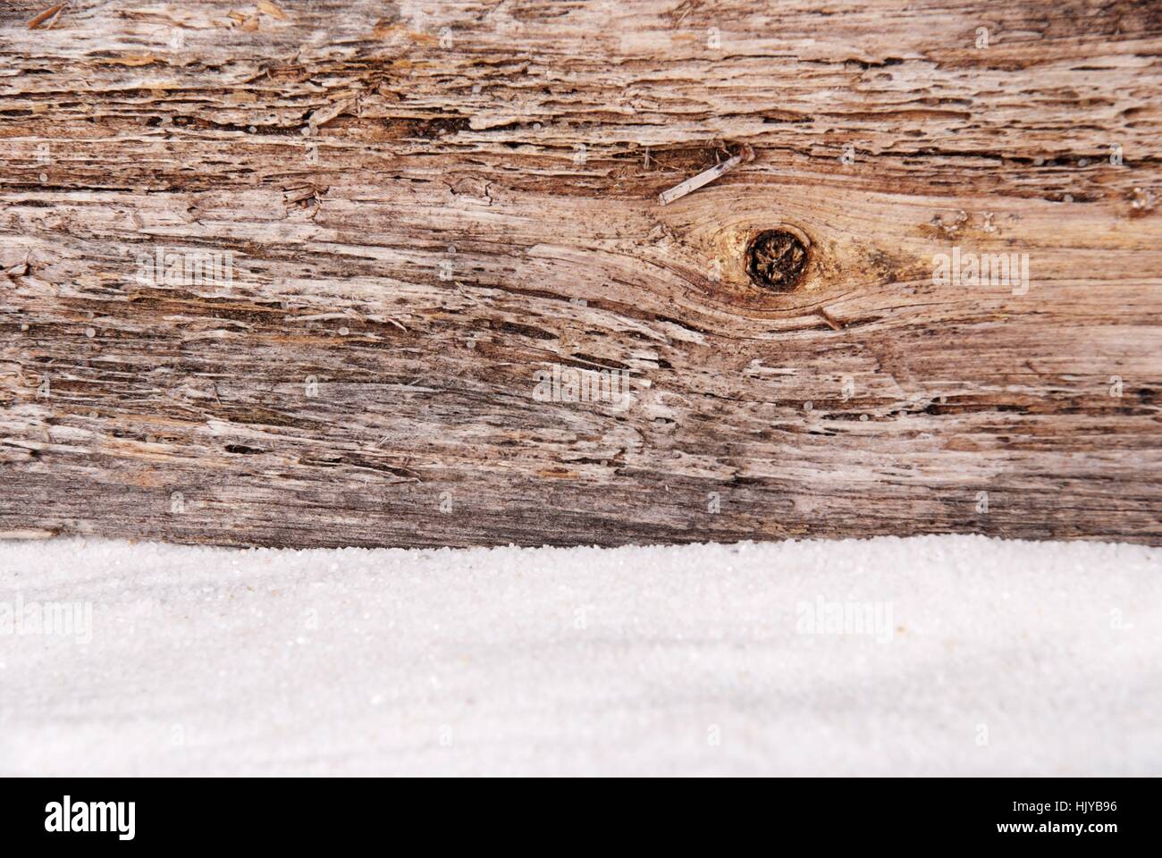 wood, calm, driftwood, backdrop, background, sands, sand, texture ...
