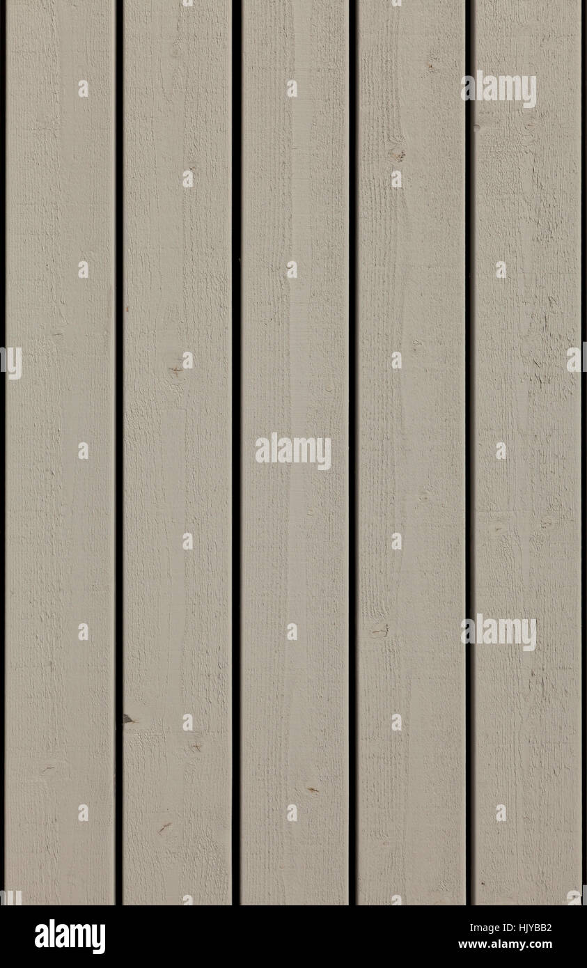 Wooden boards tileable hi-res stock photography and images - Alamy