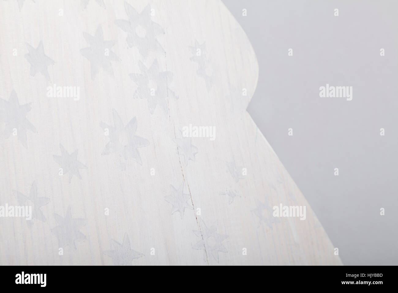 deco, stars, asterisks, star, grey, gray, christmas, xmas, x-mas, tree ...