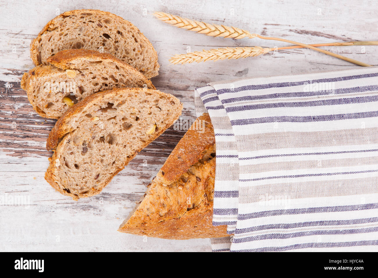 bread, grain, pastry, wheat, dark, organic, whole, healthy, cereal ...