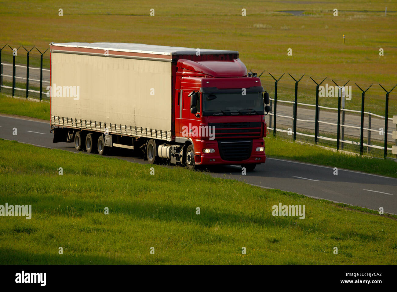 big, large, enormous, extreme, powerful, imposing, immense, relevant ...