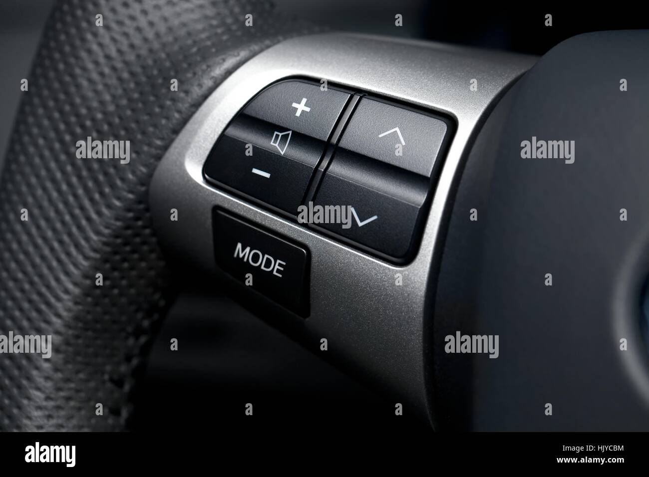 inside, sound, wheel, interior, car, automobile, vehicle, means of ...