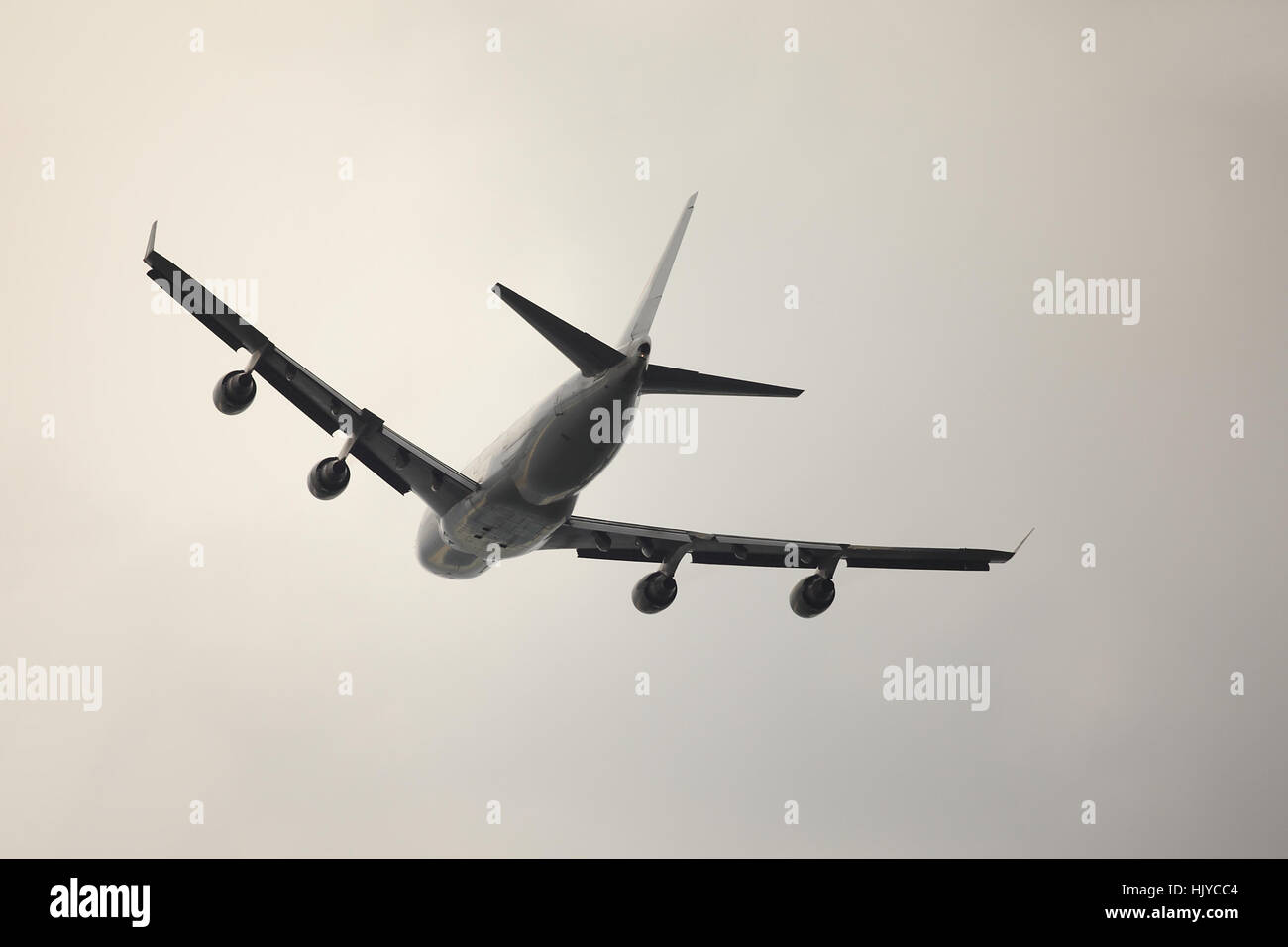 freighter, freight, air, cargo, aircraft, aeroplane, plane, airplane ...