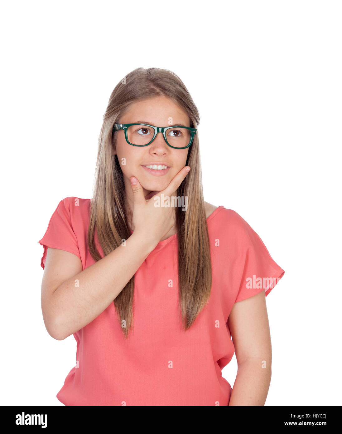 education, spectacles, glasses, eyeglasses, student, intellectual, girl ...